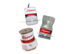 Clippard - Welcome